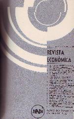 A URBANIZAÇÃO NO NORDESTE E A ESTRATÉGIA ESPACIAL DE DESENVOLVIMENTO ...